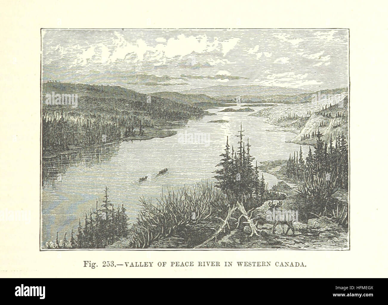 The illustration from 'Our Earth and its Story' highlights Earth's ...