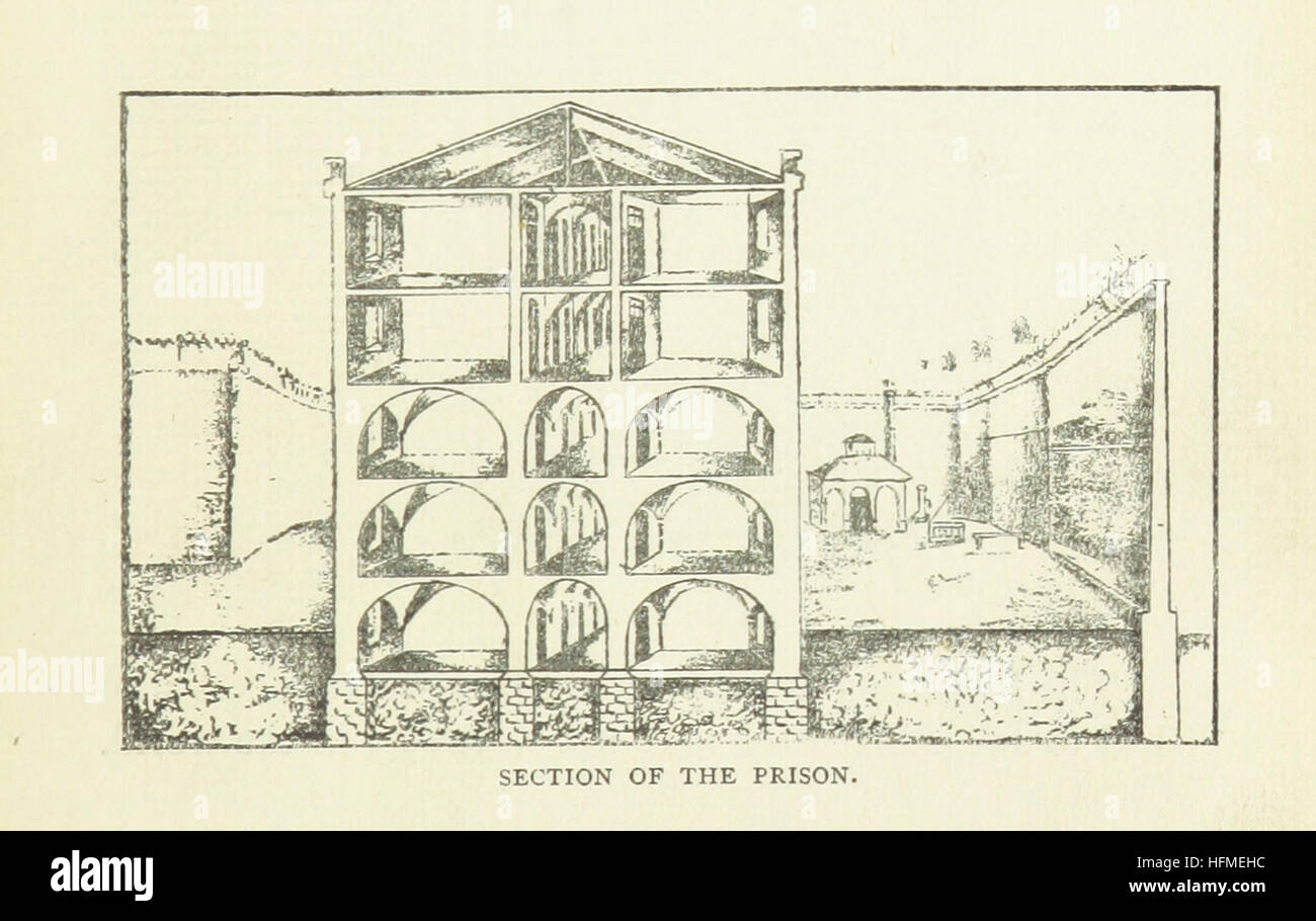 London fleet river map hi-res stock photography and images - Alamy