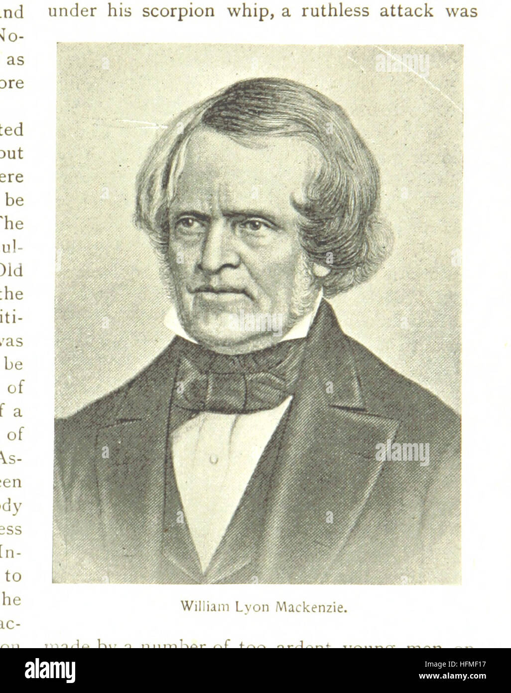 (Same as line 70001 Stock Photo - Alamy