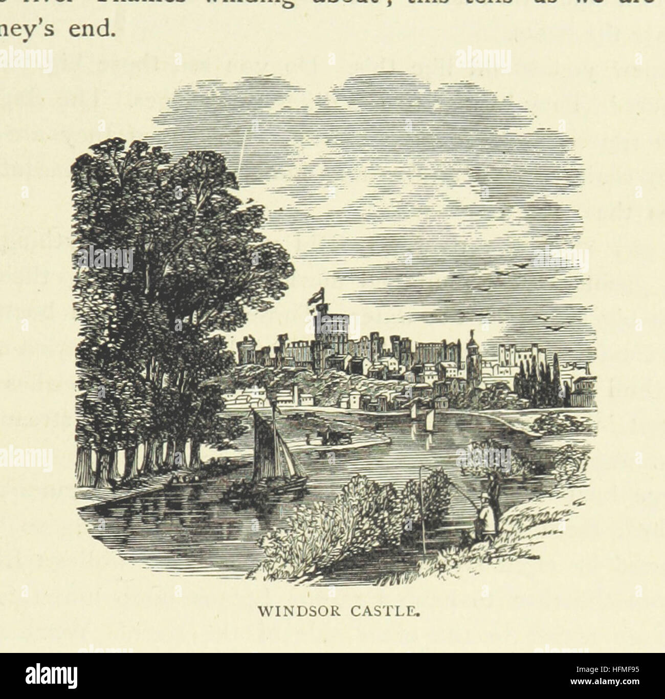 'The Children's Fairy Geography' is a fun and imaginative travel book ...