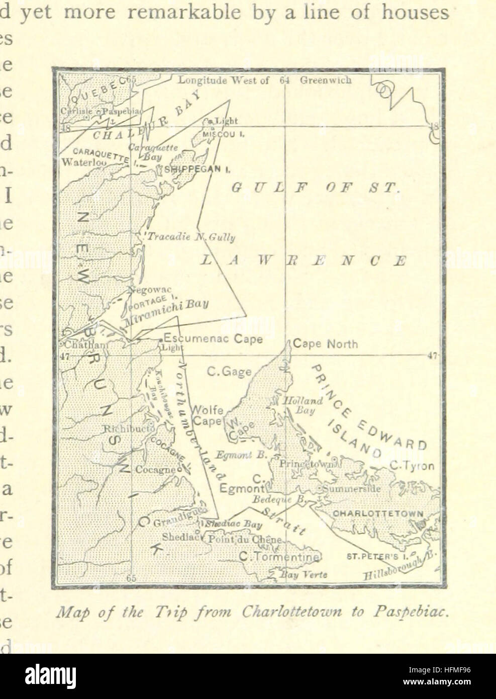 Battle of white mountain map hi-res stock photography and images - Alamy