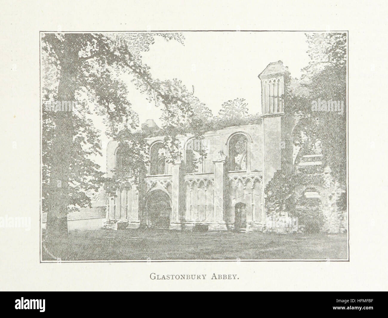 Paignton Map High Resolution Stock Photography and Images - Alamy