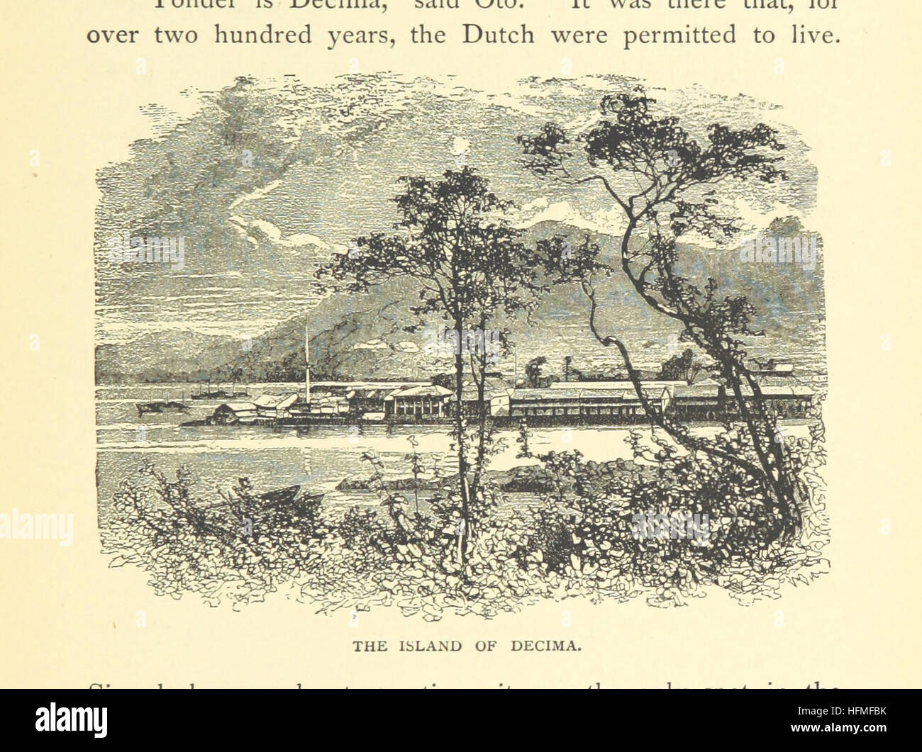 Jewett Family at Richard Buffum blog