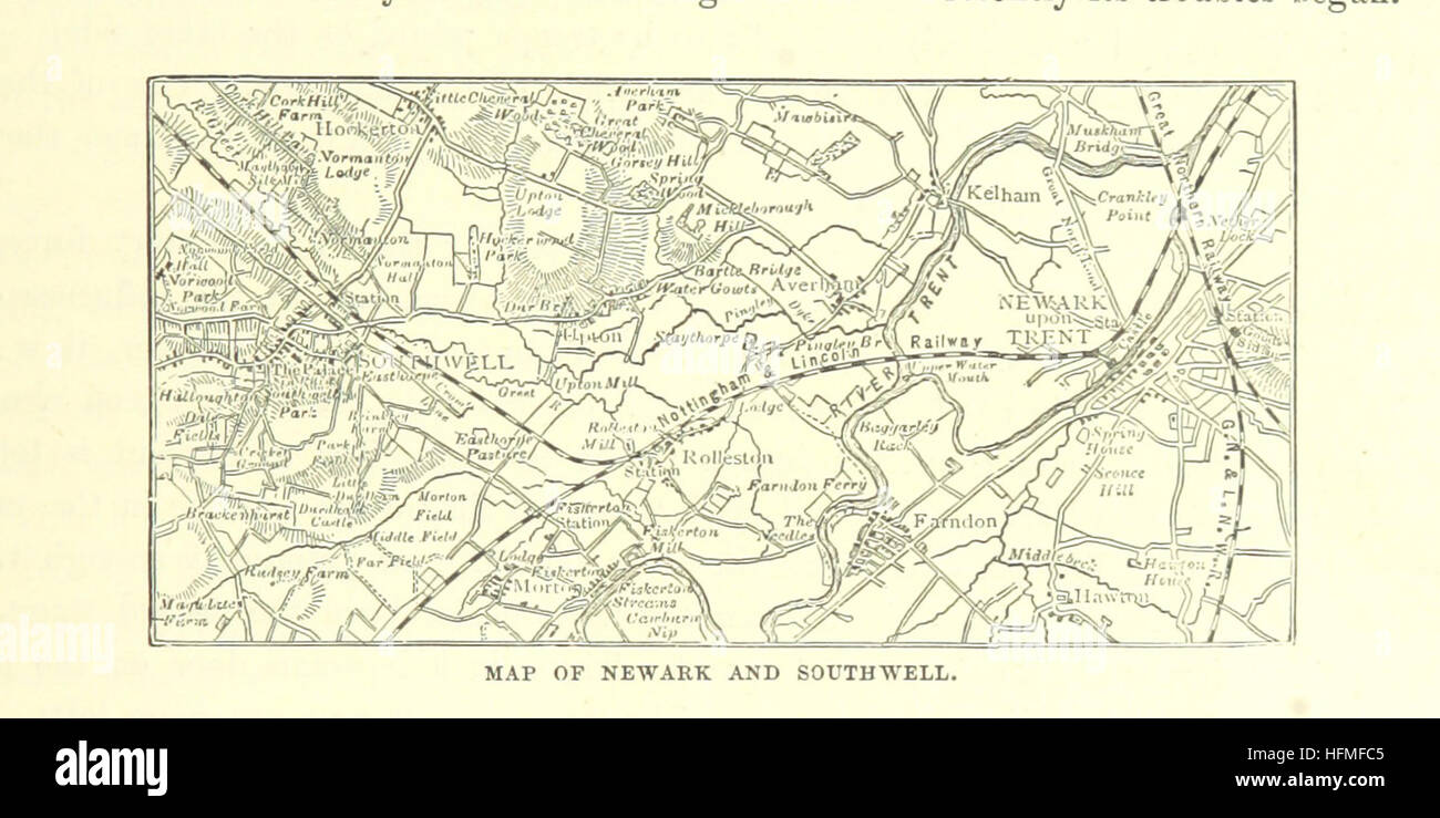 A descriptive, historical, and pictorial overview of England, capturing ...