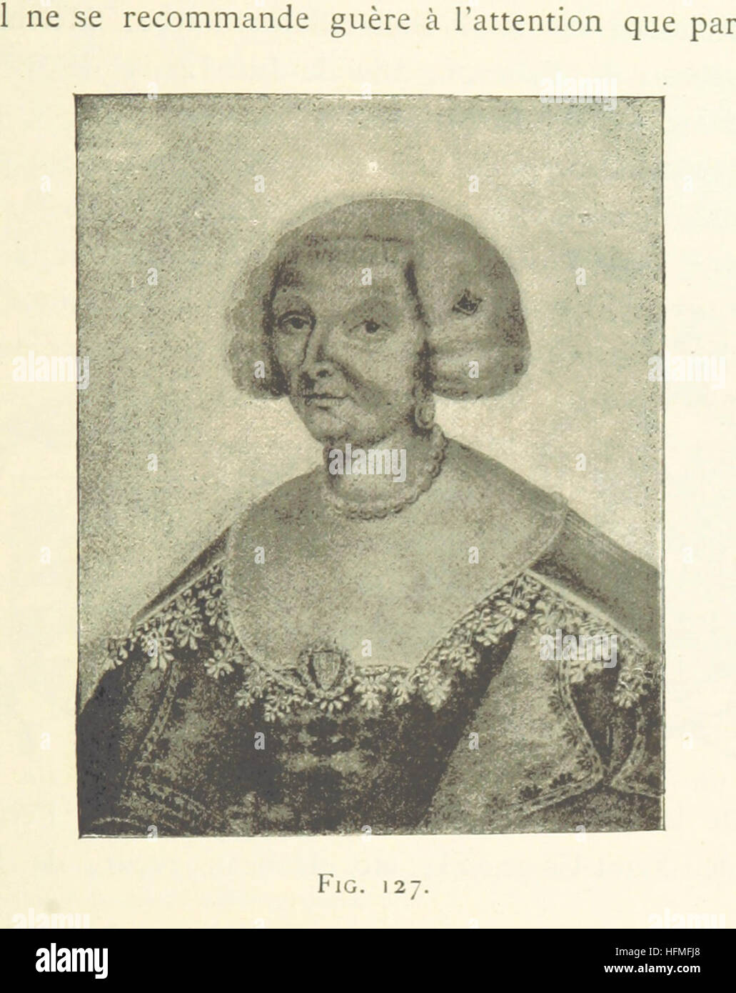 Saint chamond map hi-res stock photography and images - Alamy