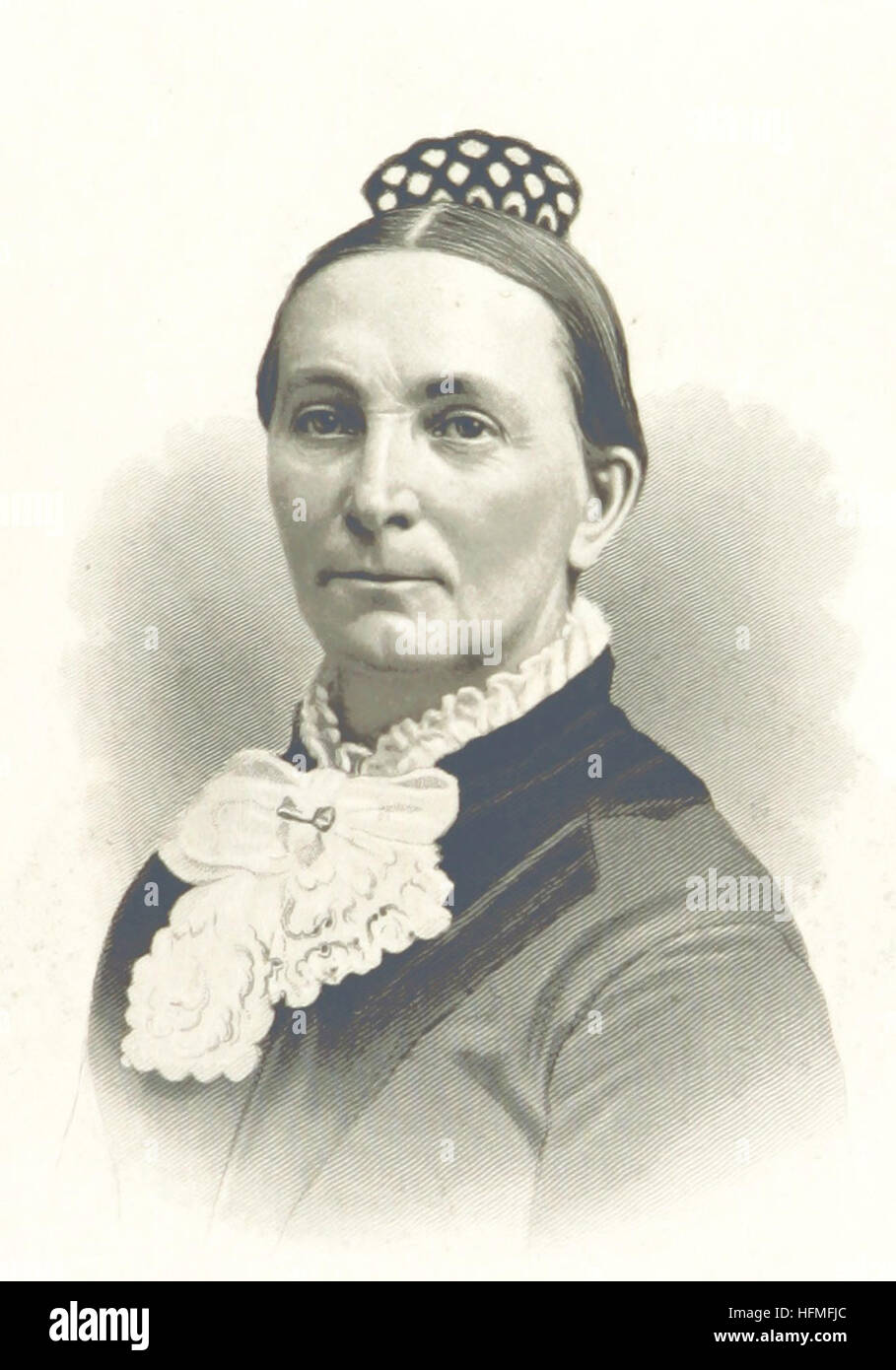 This image from 'History of Hamilton County, Ohio' includes ...