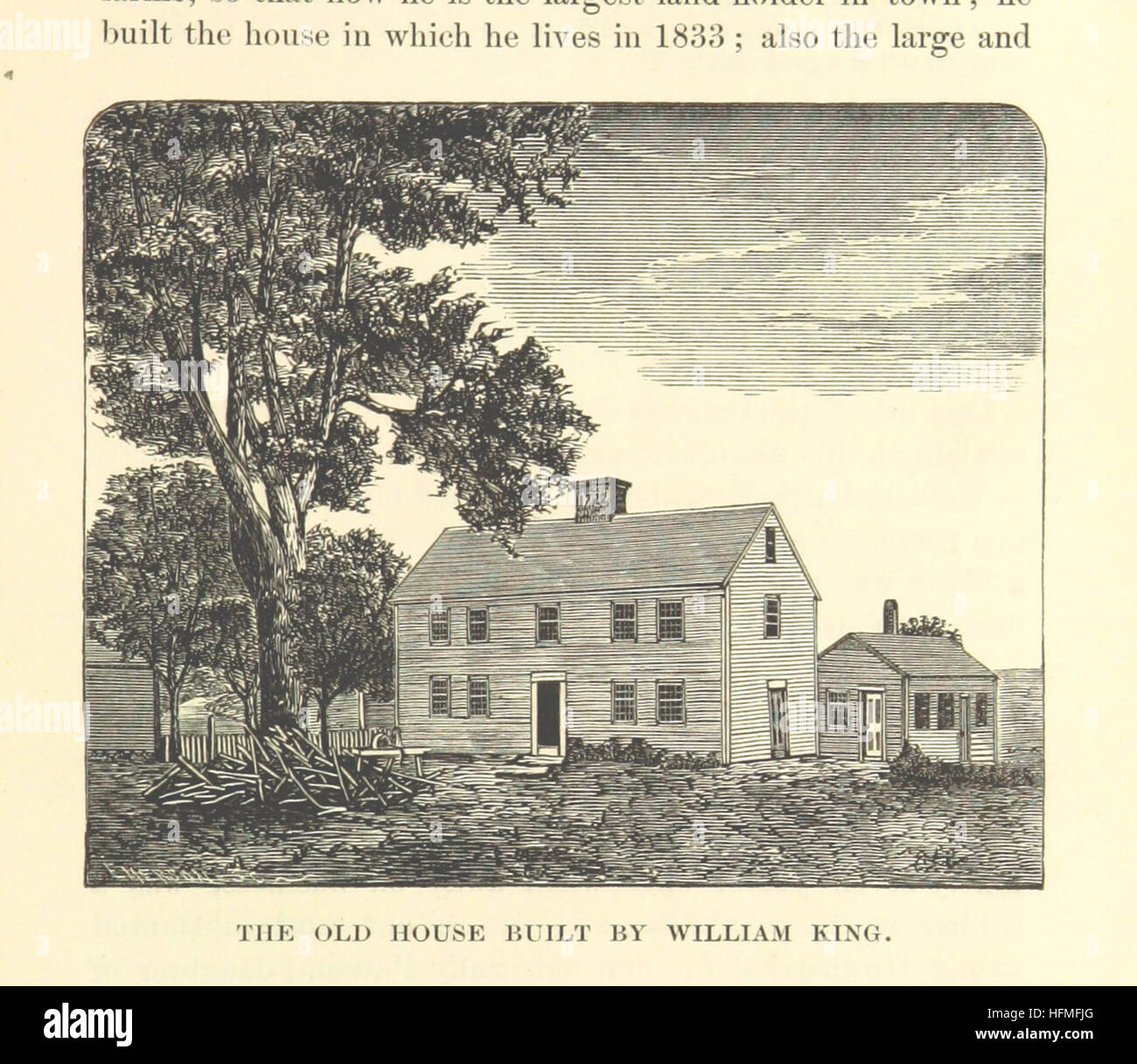 History town sutton massachusetts from hi-res stock photography and ...