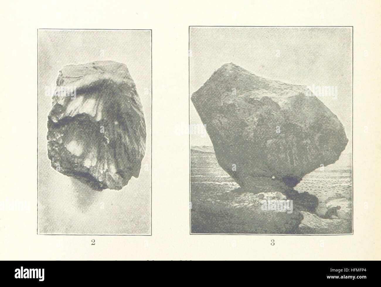 Perkins on a map hi-res stock photography and images - Alamy