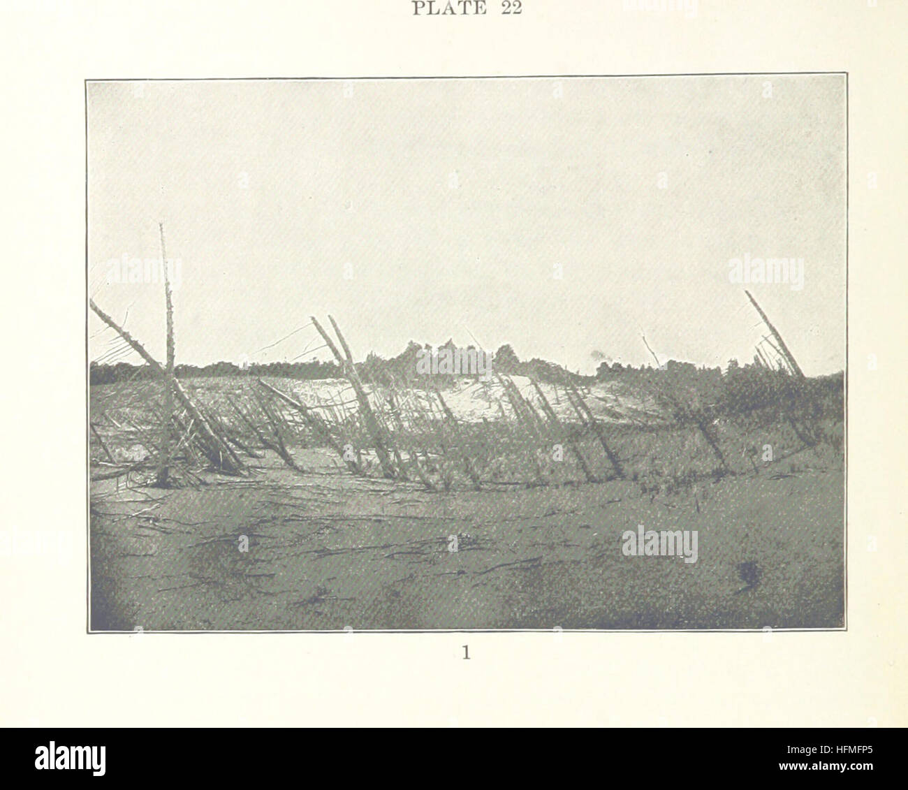 Town map rocks hi-res stock photography and images - Alamy