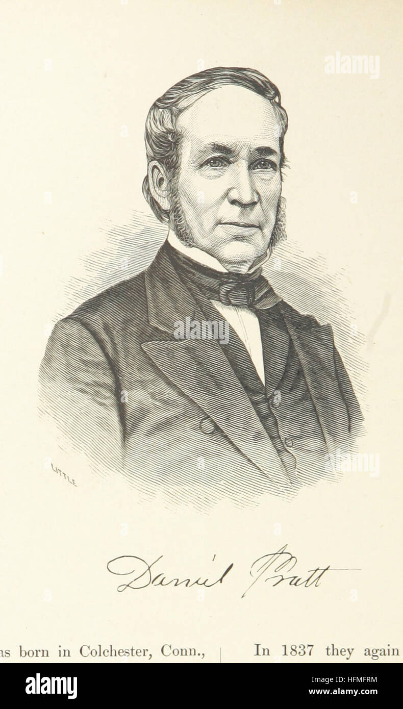 This historical book covers the history of Toga, Chemung, Tompkins, and ...