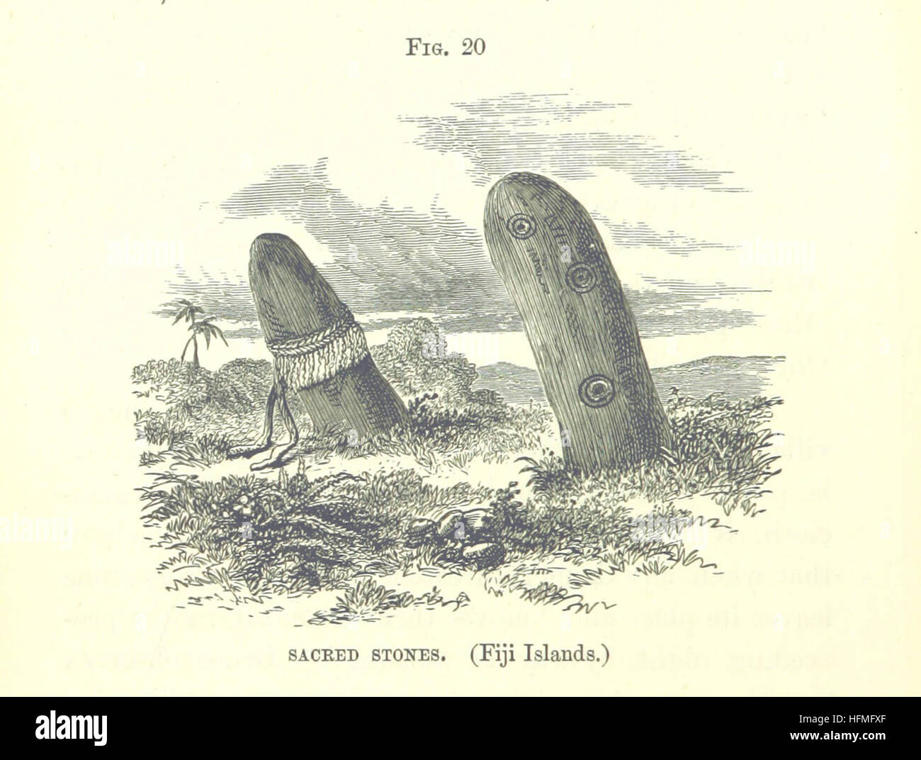 This book explores the origins of civilization and the mental and ...