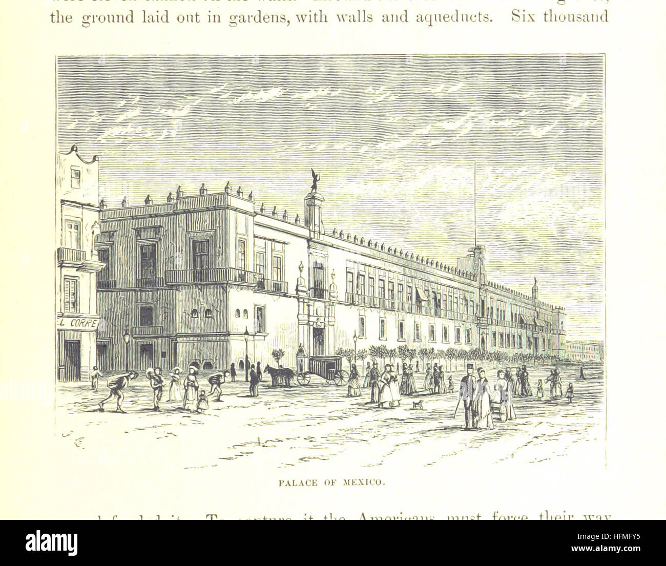 Image taken from page 353 of 'Building the Nation. Events in the ...