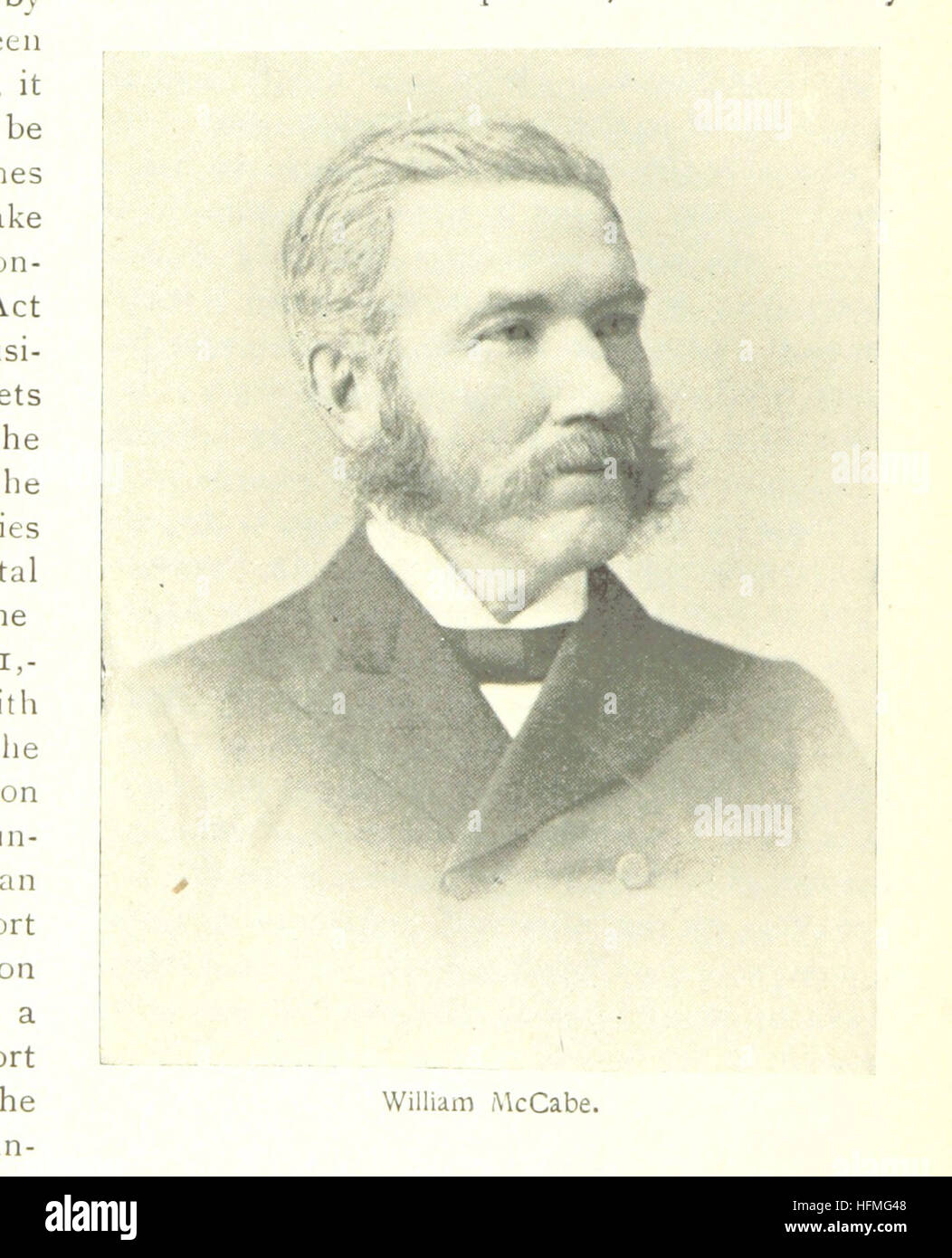 An encyclopedic guide to Canada, written by notable experts and edited ...