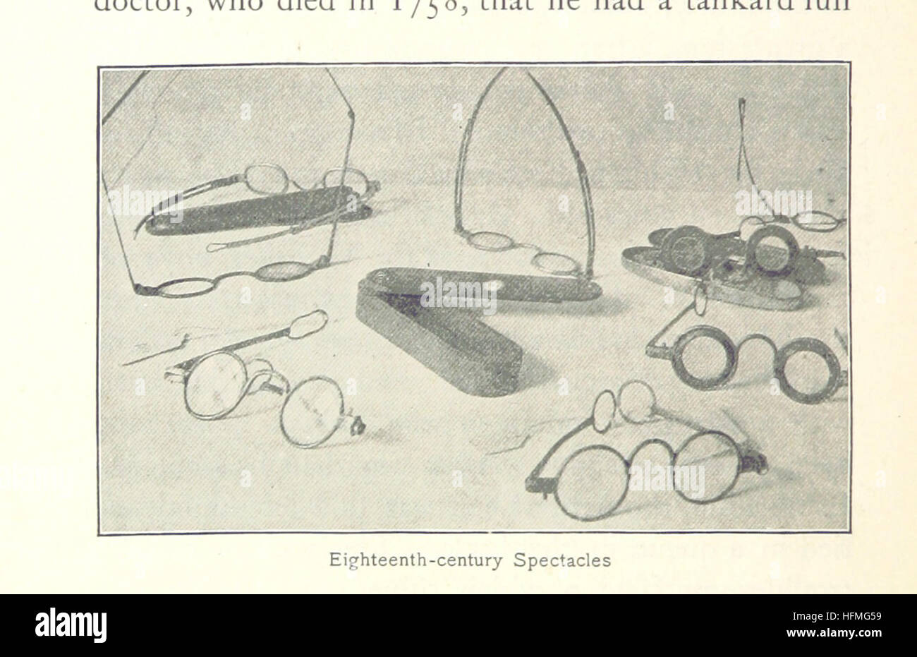 An exploration of colonial home life, offering a visual and descriptive ...