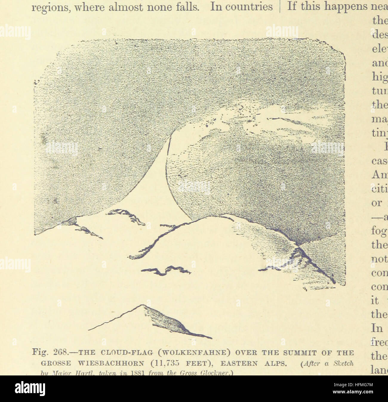 This book offers an accessible introduction to physical geography, with ...