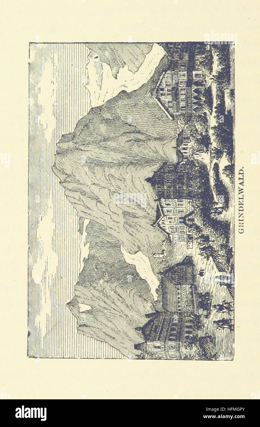 A travel record of a 1878 European tour, documenting the experiences of ...