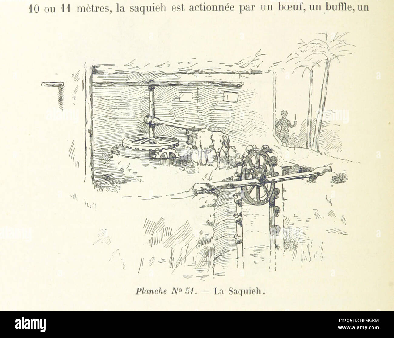 A geographical work exploring regions from the Equator to the ...