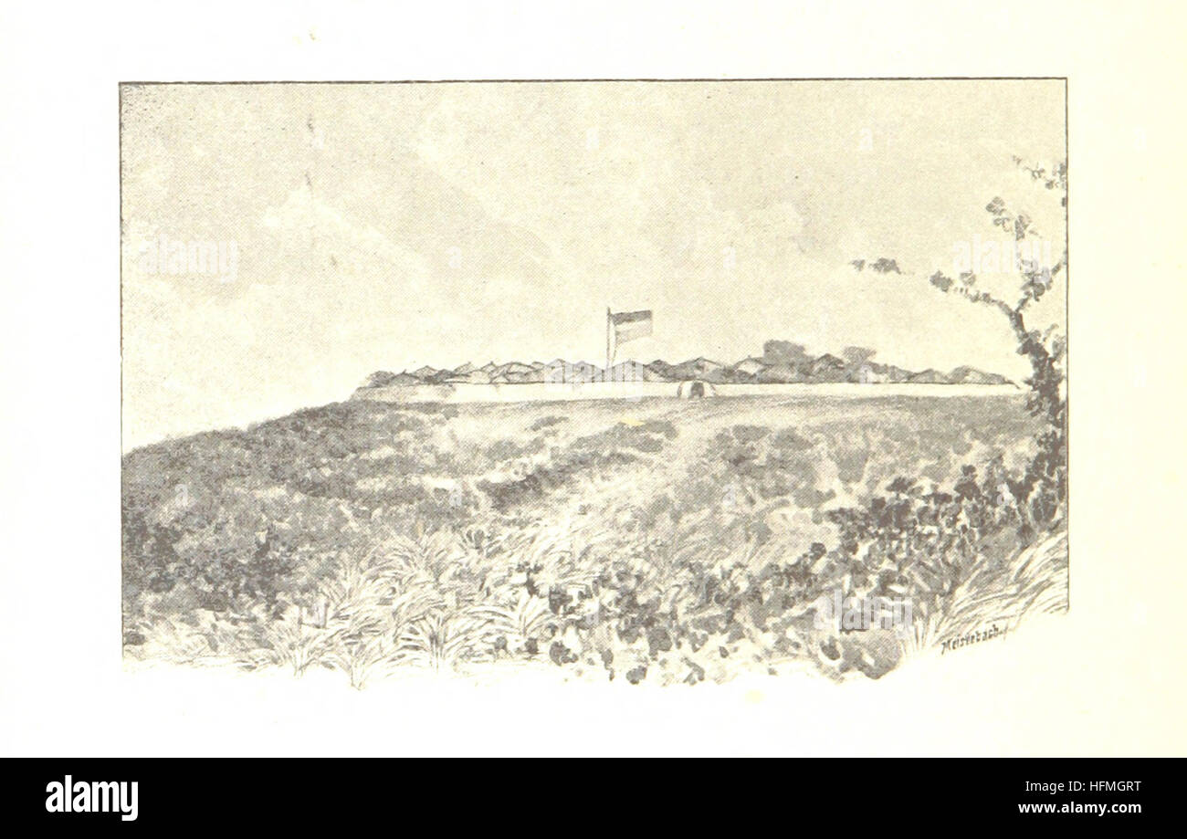 The image from page 358 of 'Die deutsche Emin-Pascha-Expedition ...