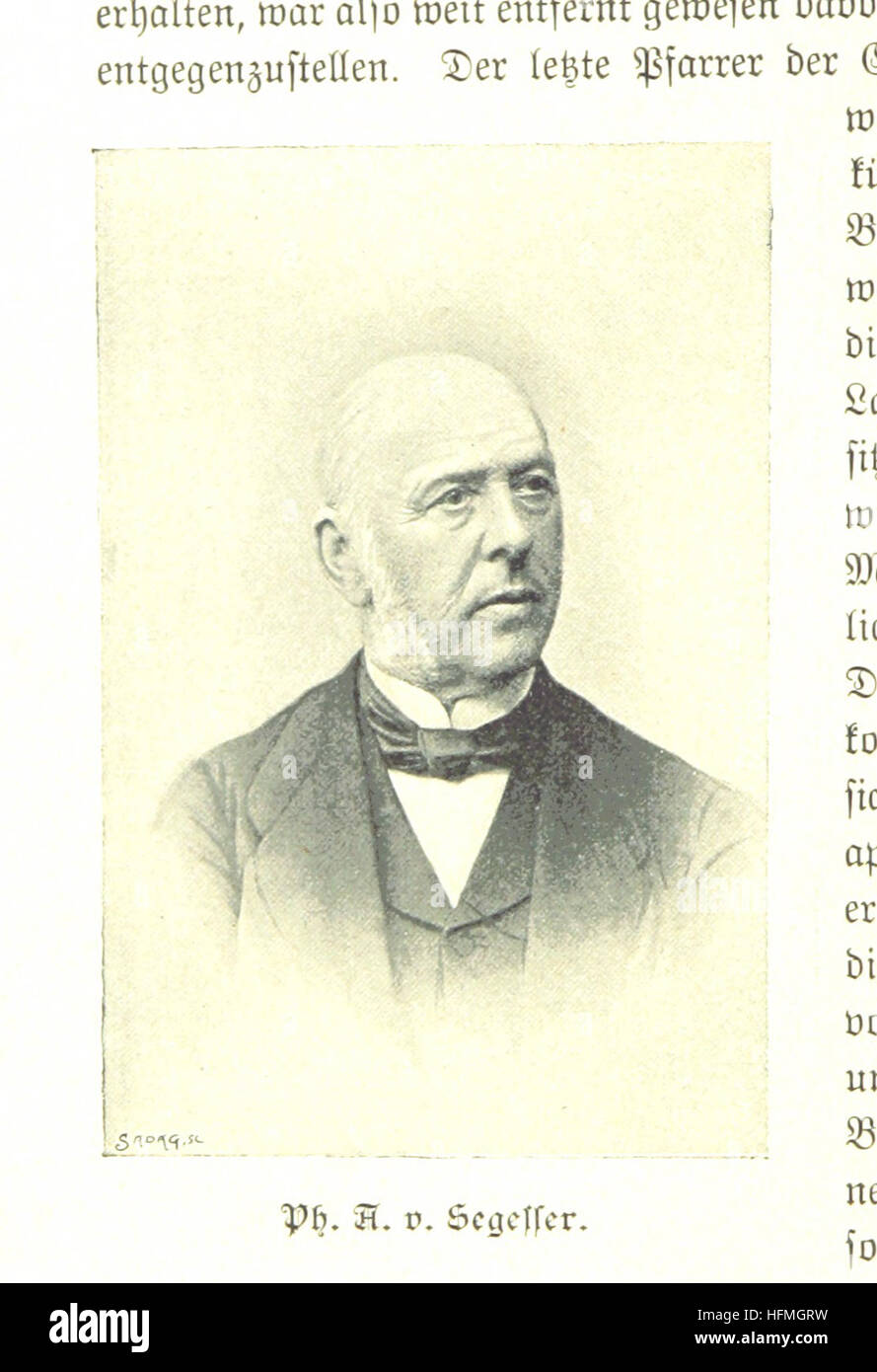A historical account of Switzerland in the 19th century, edited by ...