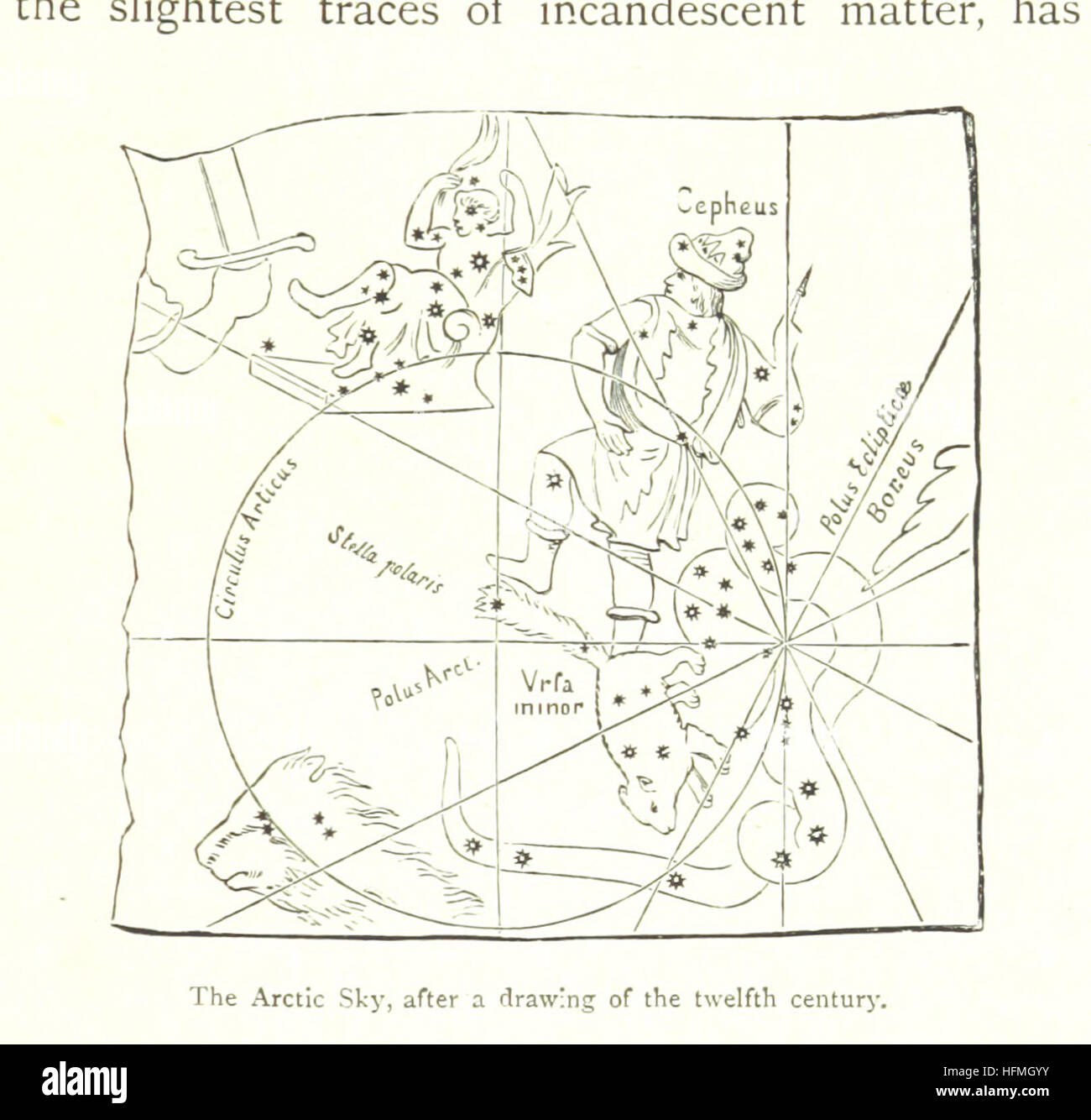 An image from 'Earthquakes' provides a detailed overview of the causes ...