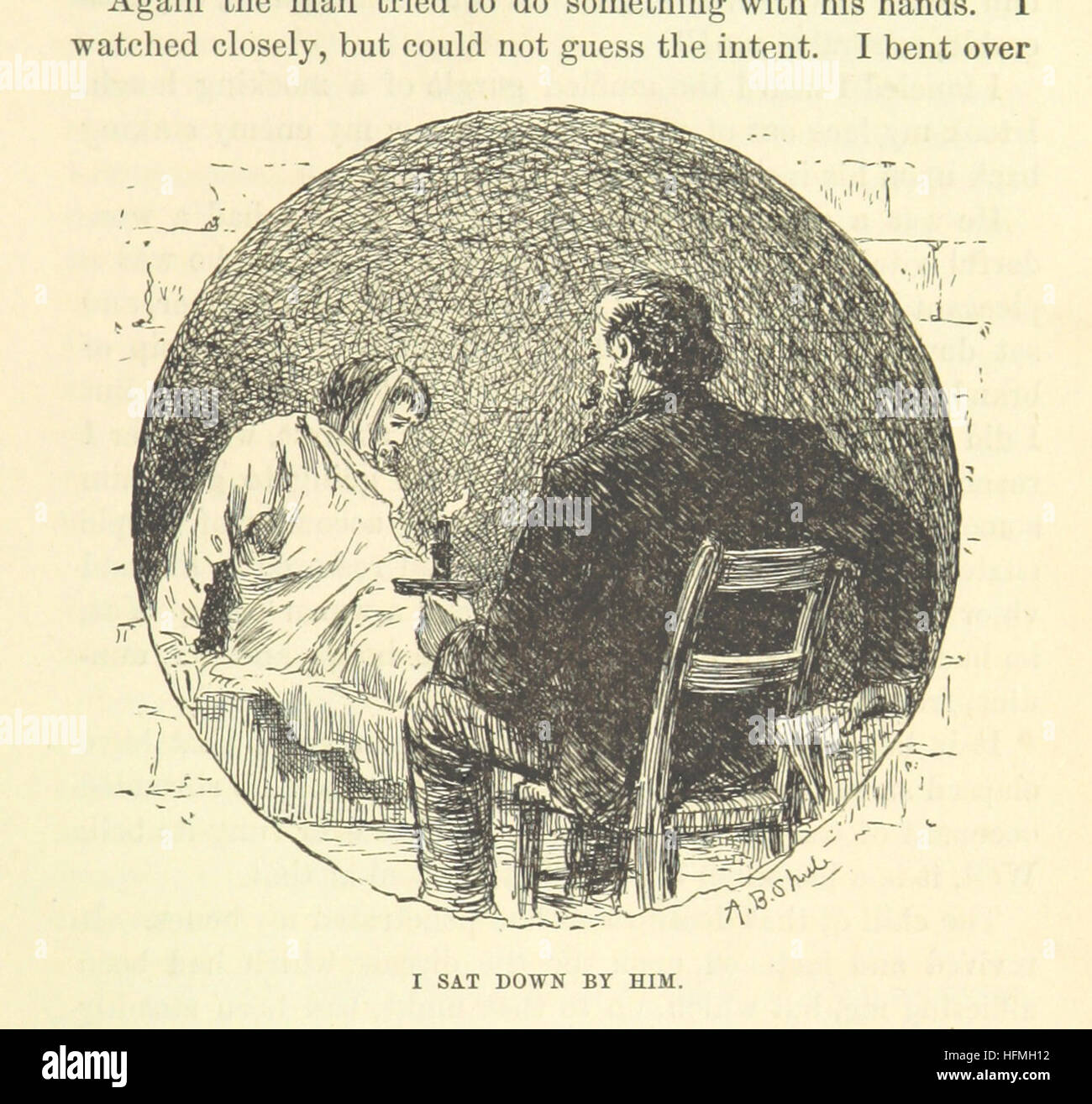 Mark Twain's classic memoir of life on the Mississippi River, detailing ...