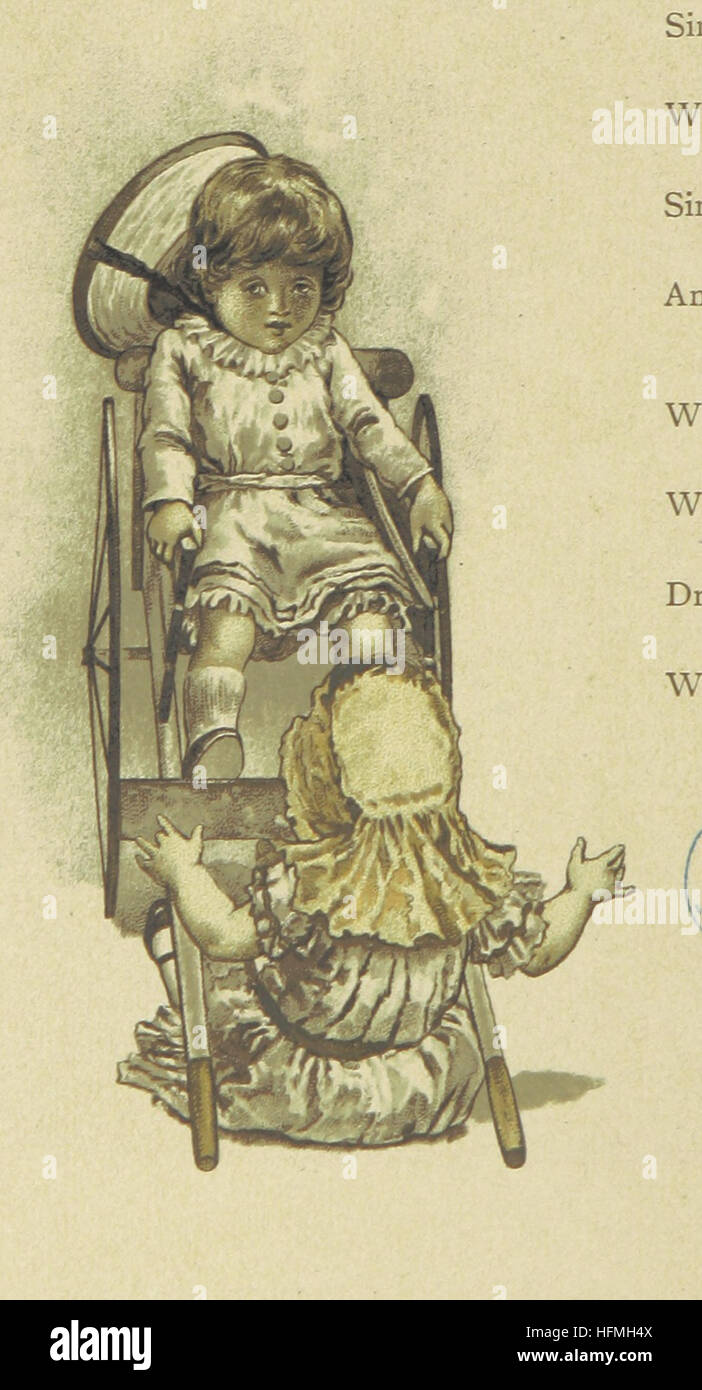 This image from 'Cherry Cheeks and Roses' showcases an artistic ...