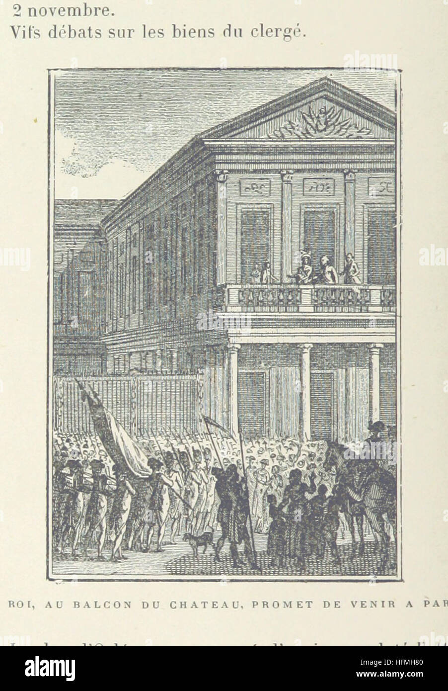 A centennial memorial featuring 60 reproductions of engravings from ...