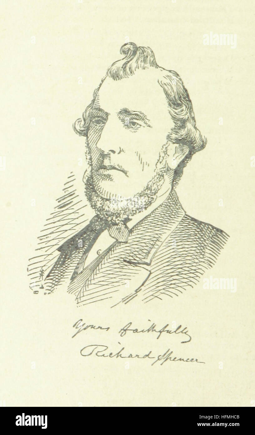 Various Poets High Resolution Stock Photography and Images - Alamy