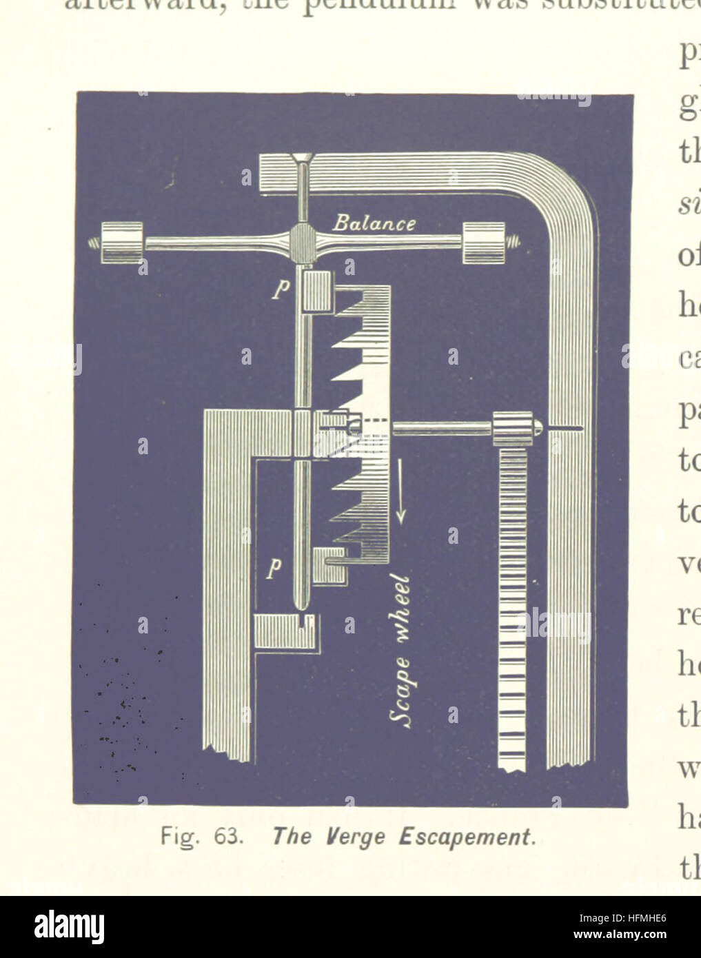 A general history of Earth's construction and the advancement of ...