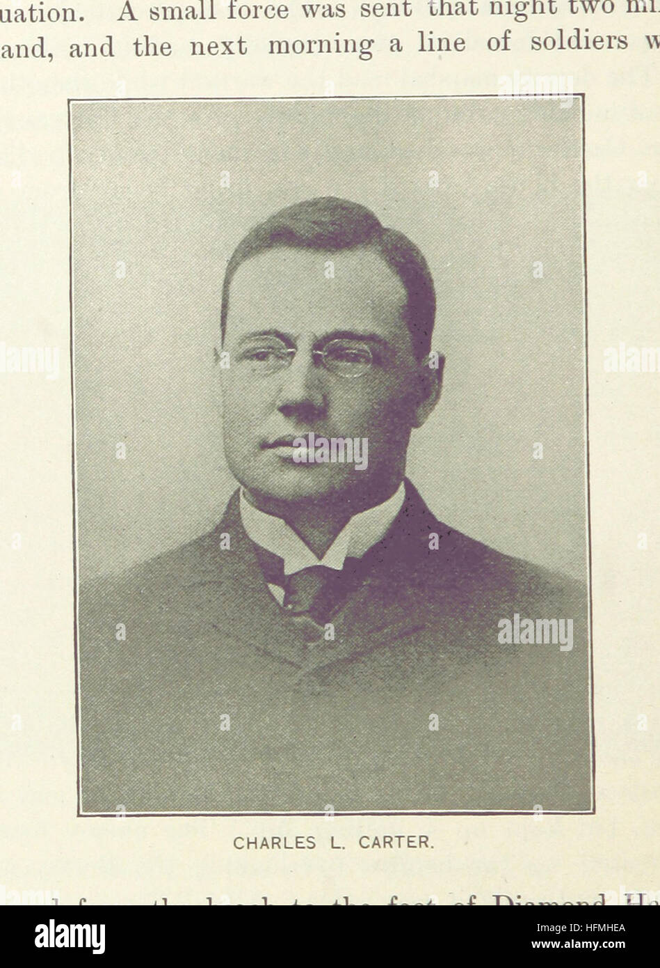 A cultural and geographical exploration of Hawaii, highlighting its ...