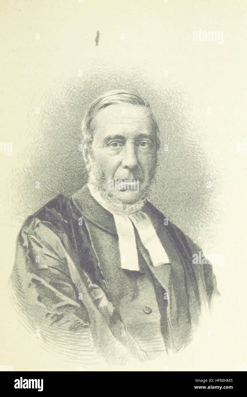 This work details the history, industries, and people of New Monkland ...