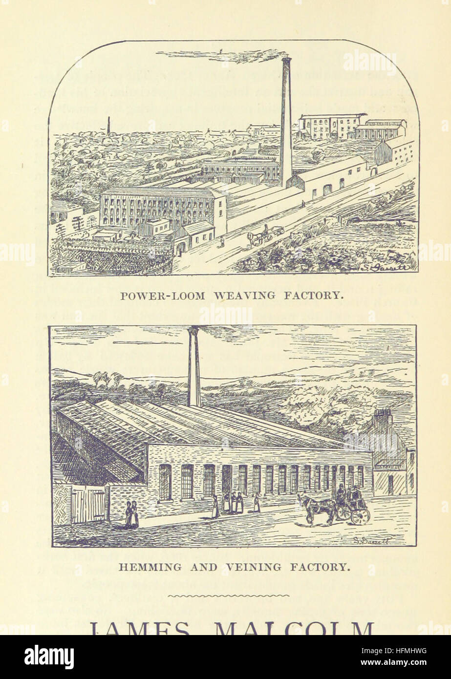 Map of county armagh hi-res stock photography and images - Alamy