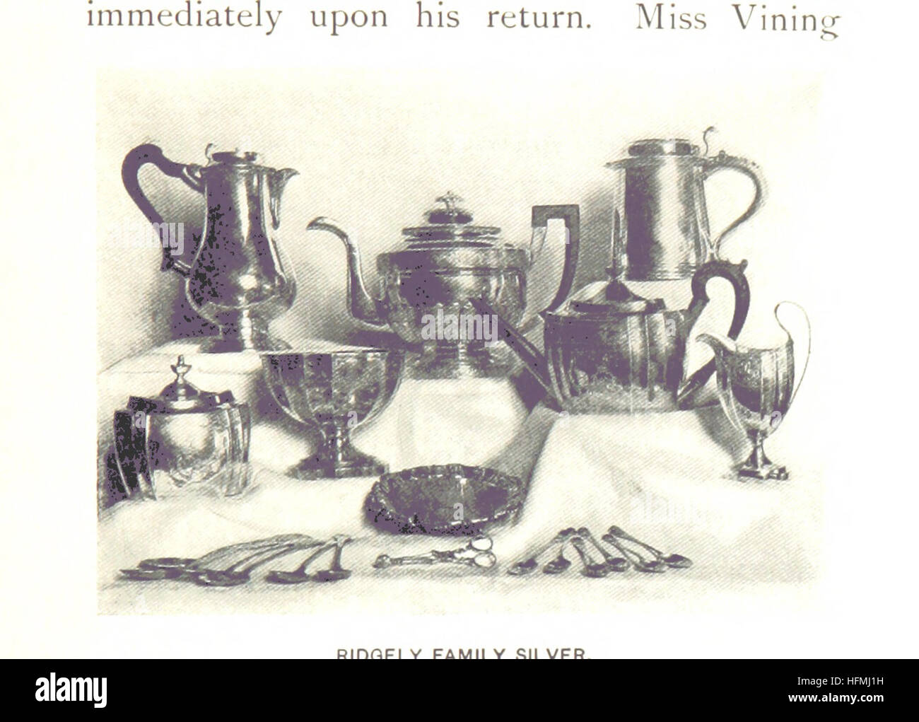 Map of marion virginia hi-res stock photography and images - Alamy