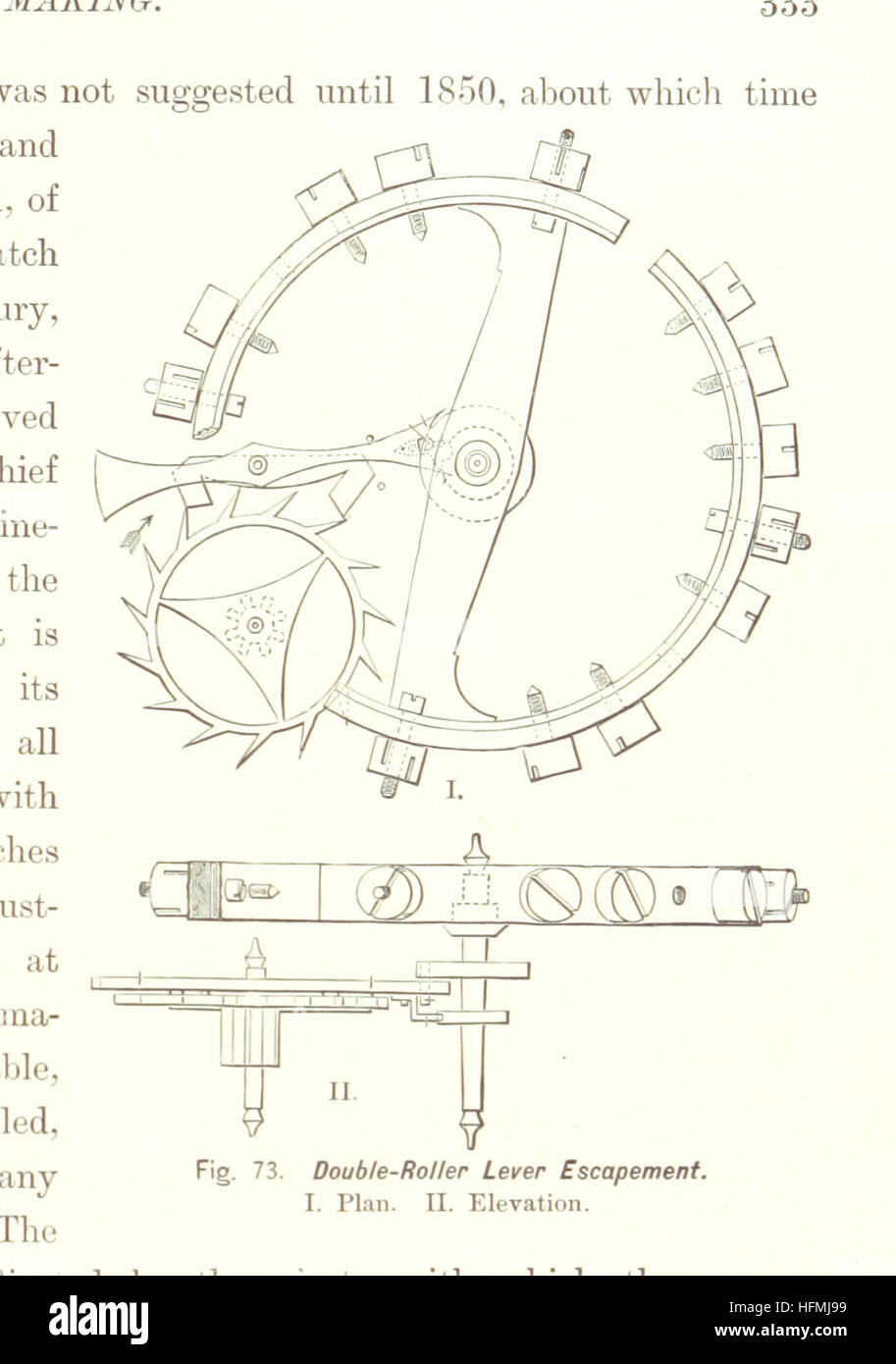 A comprehensive history of Earth's formation and human development ...