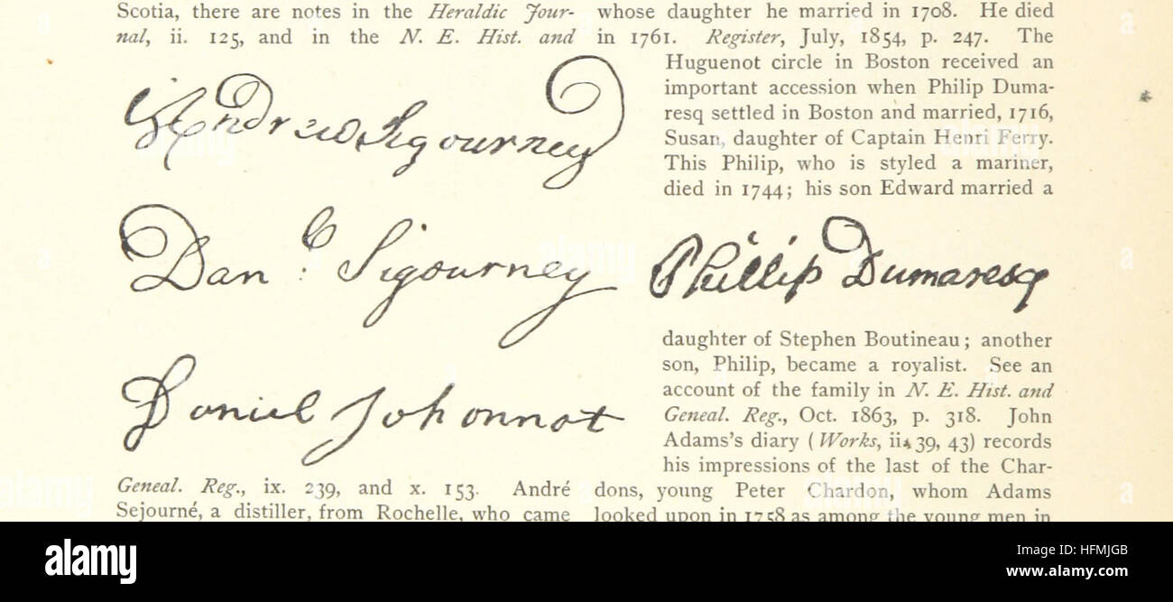 A comprehensive history of Boston and Suffolk County, Massachusetts ...