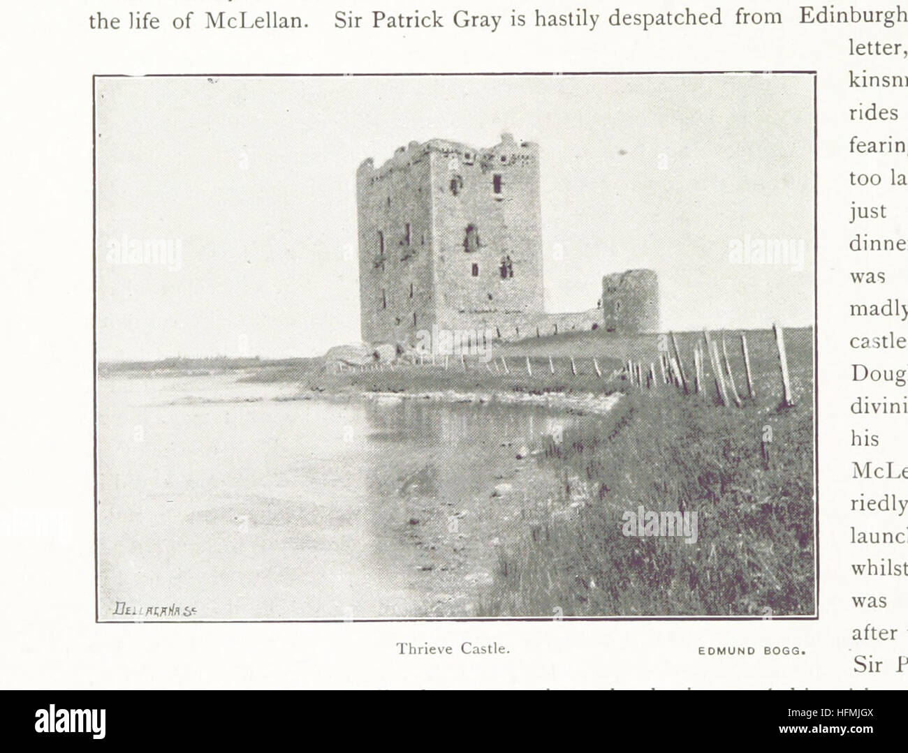 Map of wandering river hi-res stock photography and images - Alamy