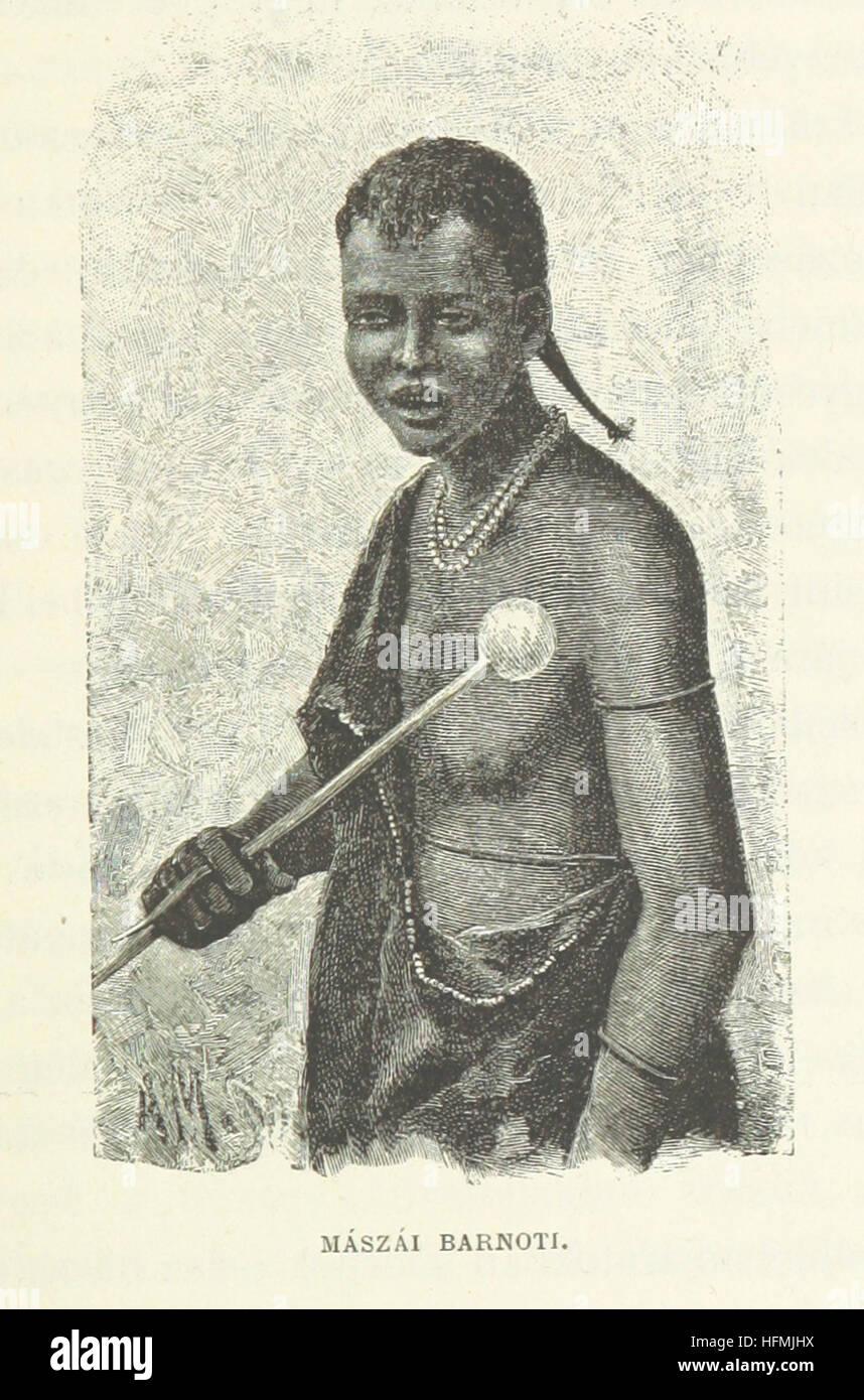 Teleki Samuel High Resolution Stock Photography and Images - Alamy