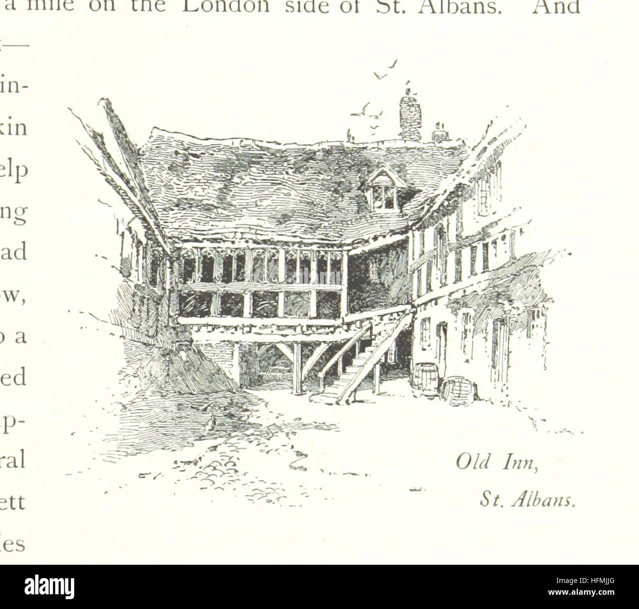 This book provides a detailed look into the era of coaching, a form of ...