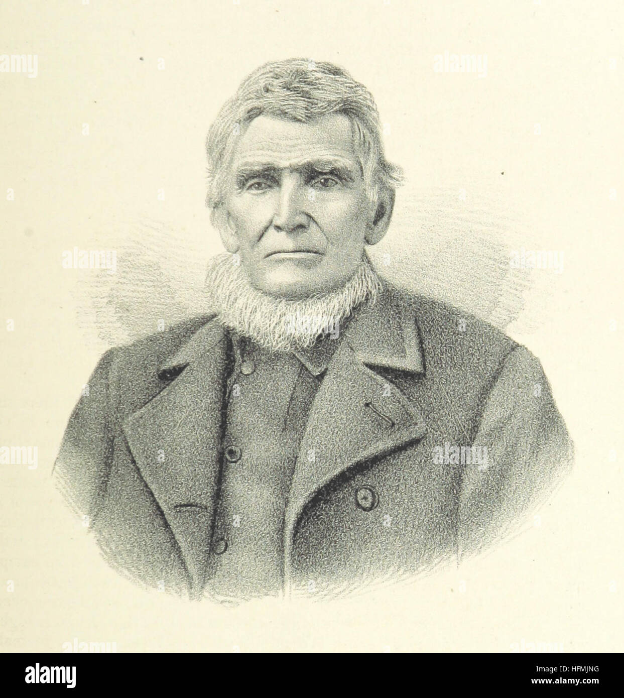 Image from page 367 of 'The History of Jackson County, Iowa', providing ...