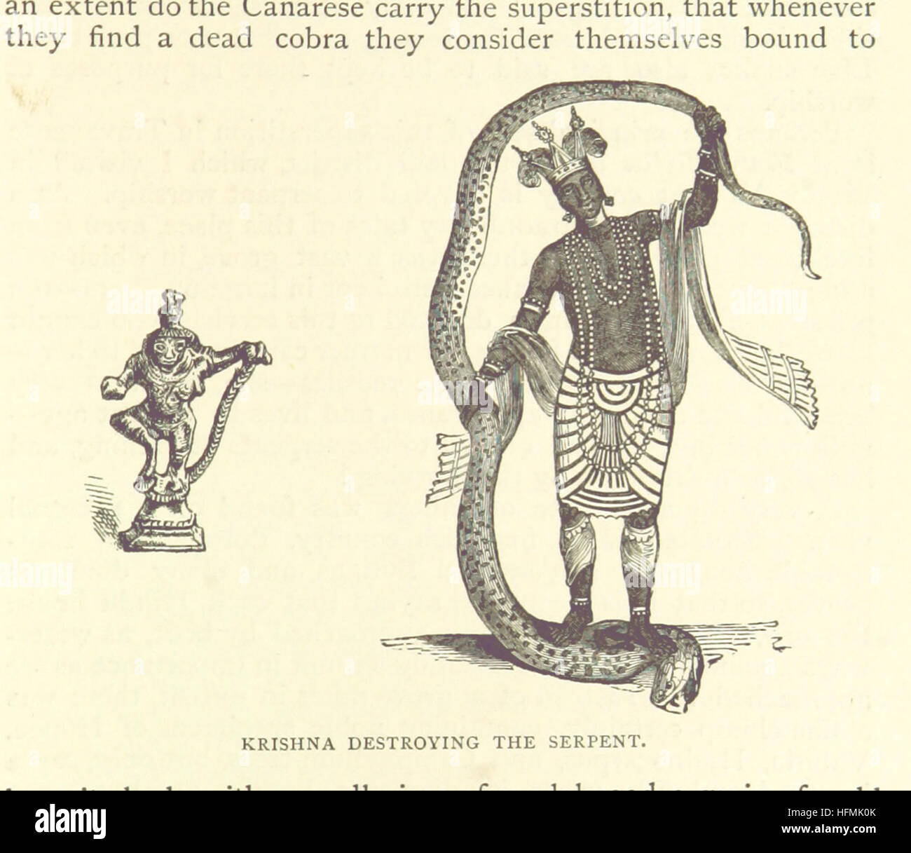 A detailed exploration of life in Travancore, focusing on the native ...