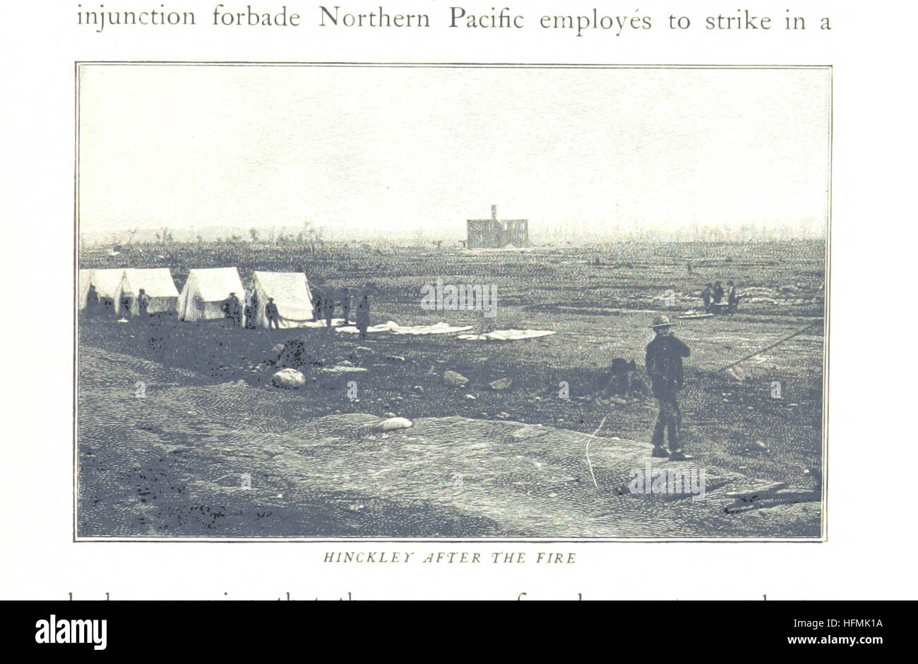 A historical account of the United States from 1870 to 1895 ...