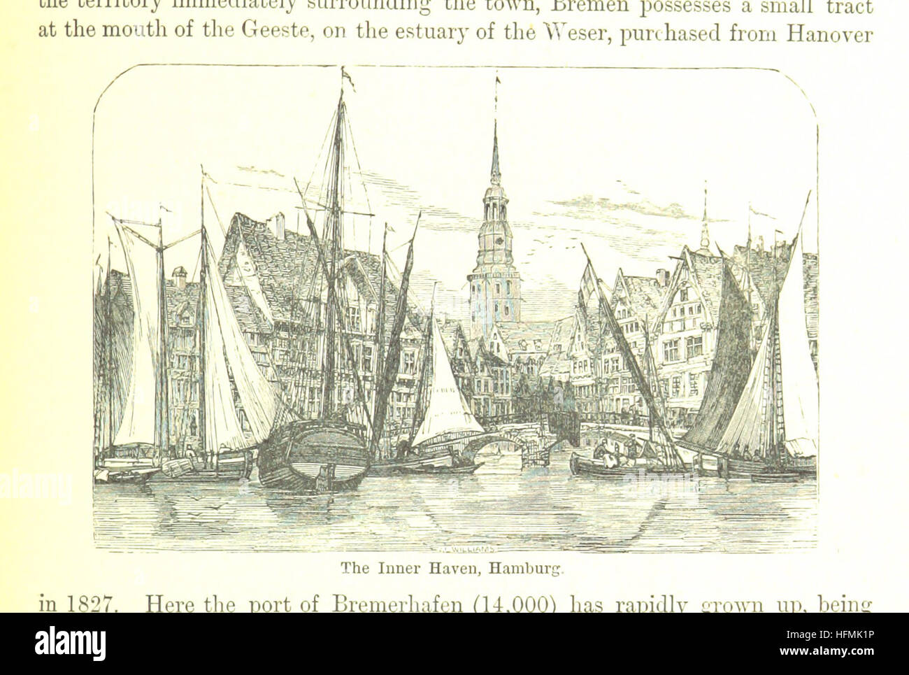 An overview of various aspects of the world, as described in the ...
