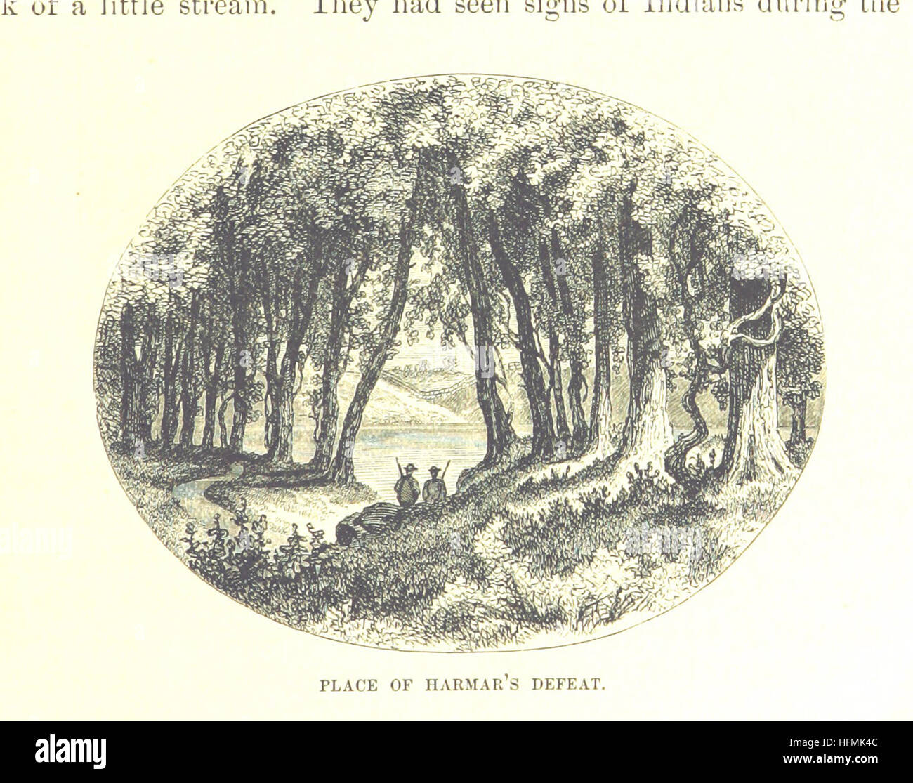 This image is from page 37 of 'Building the Nation', depicting key ...