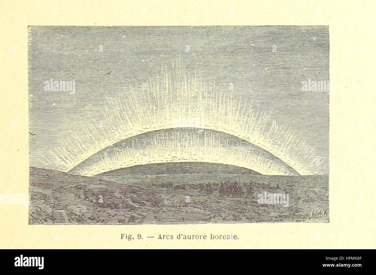 This book covers the North and South Poles, exploring the geographical ...