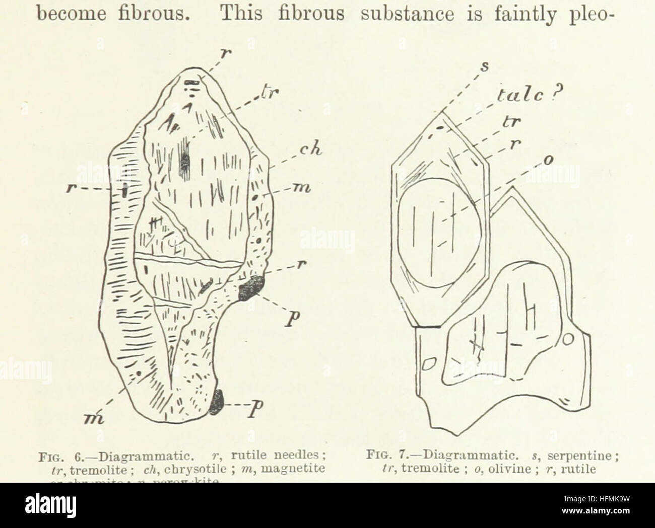 Matrix of sandstone hi-res stock photography and images - Alamy