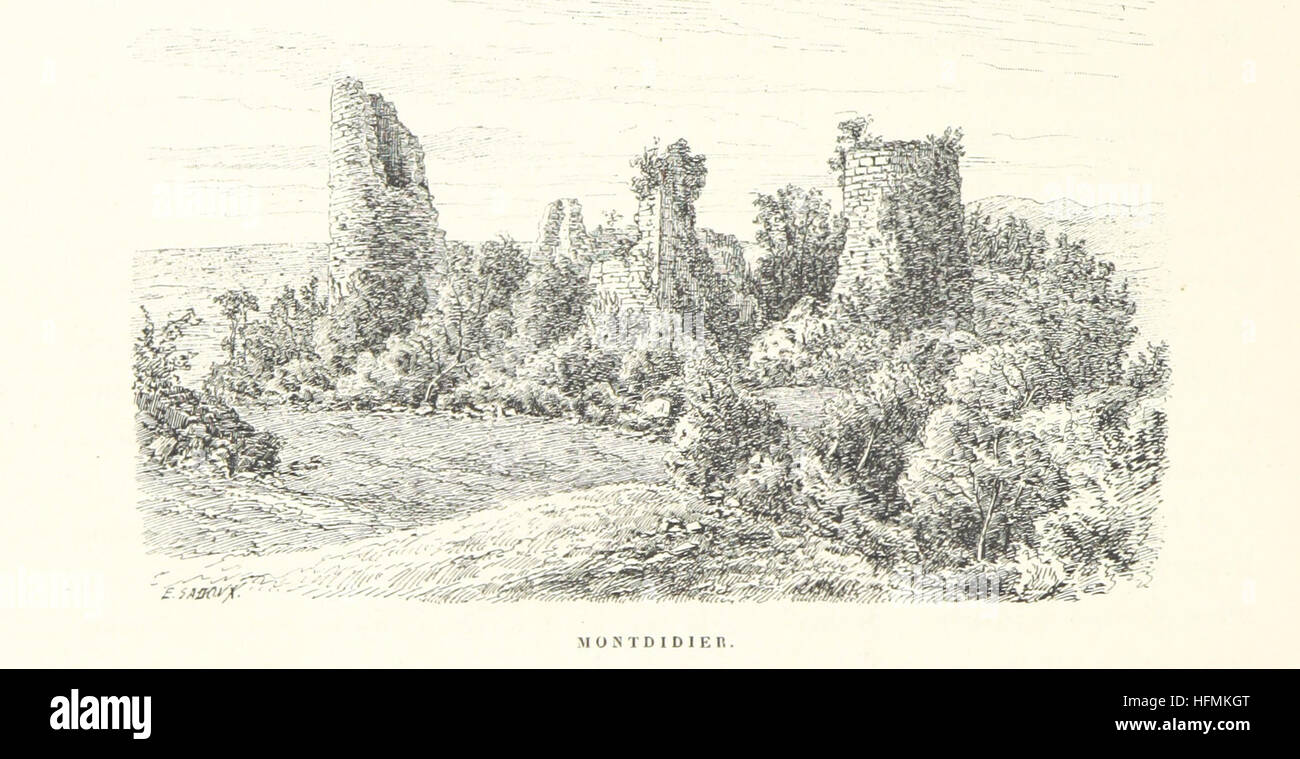 'La Franche-Comté' explores the history, culture, and geography of the ...