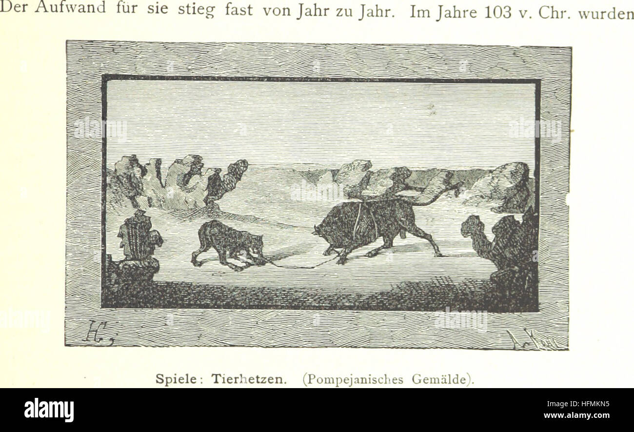 Illustrated history of culture, exploring cultural development and ...