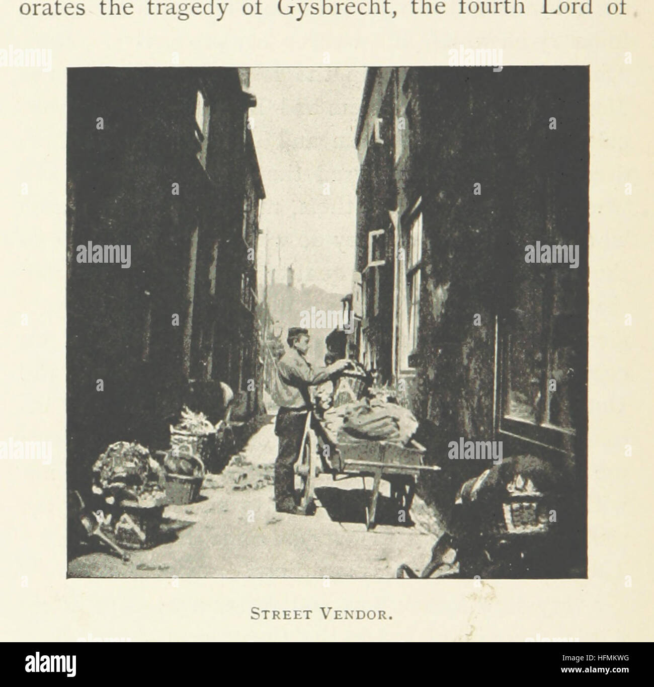 Holland and the Hollanders explores the history, culture, and people of ...