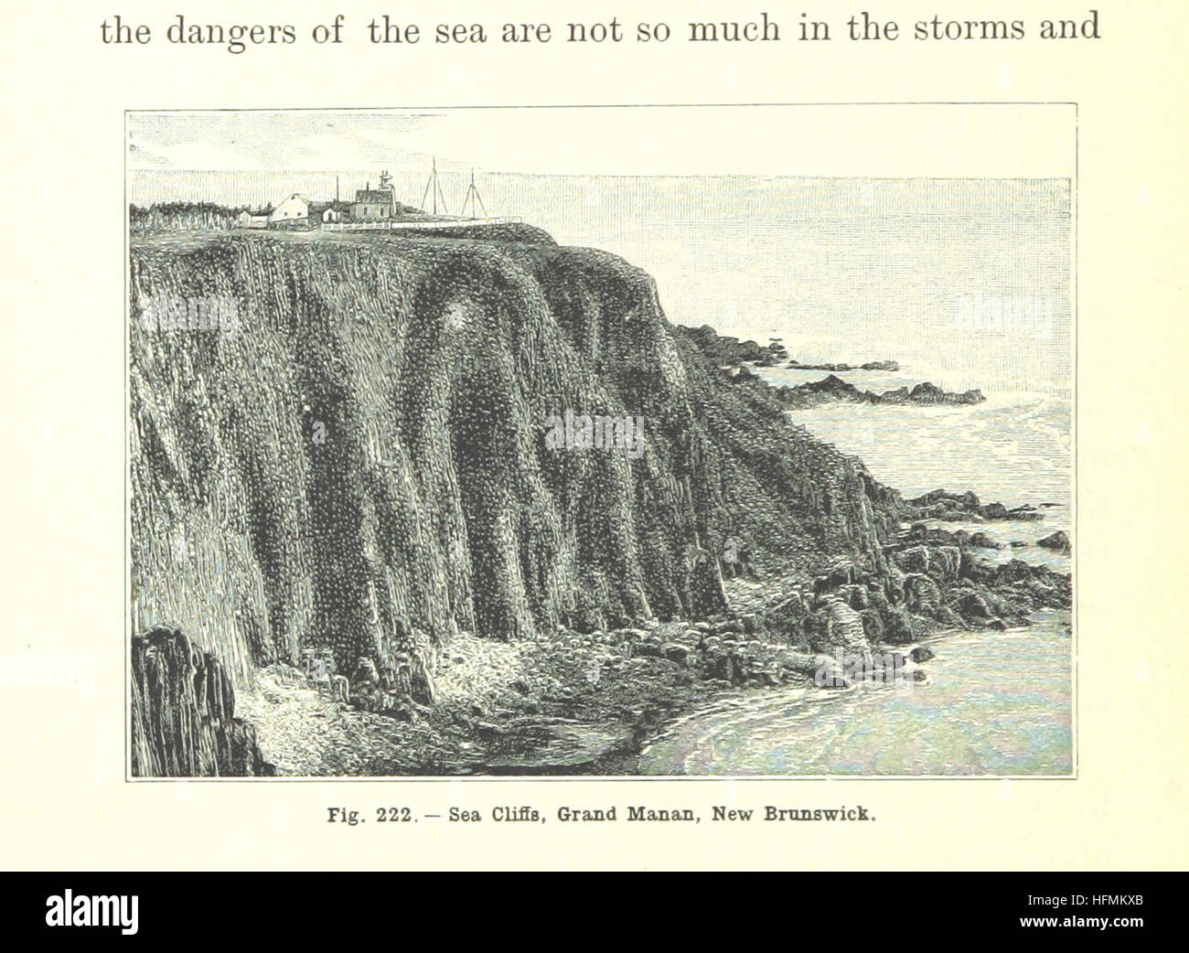 A detailed exploration of physical geography, focusing on Earth's ...