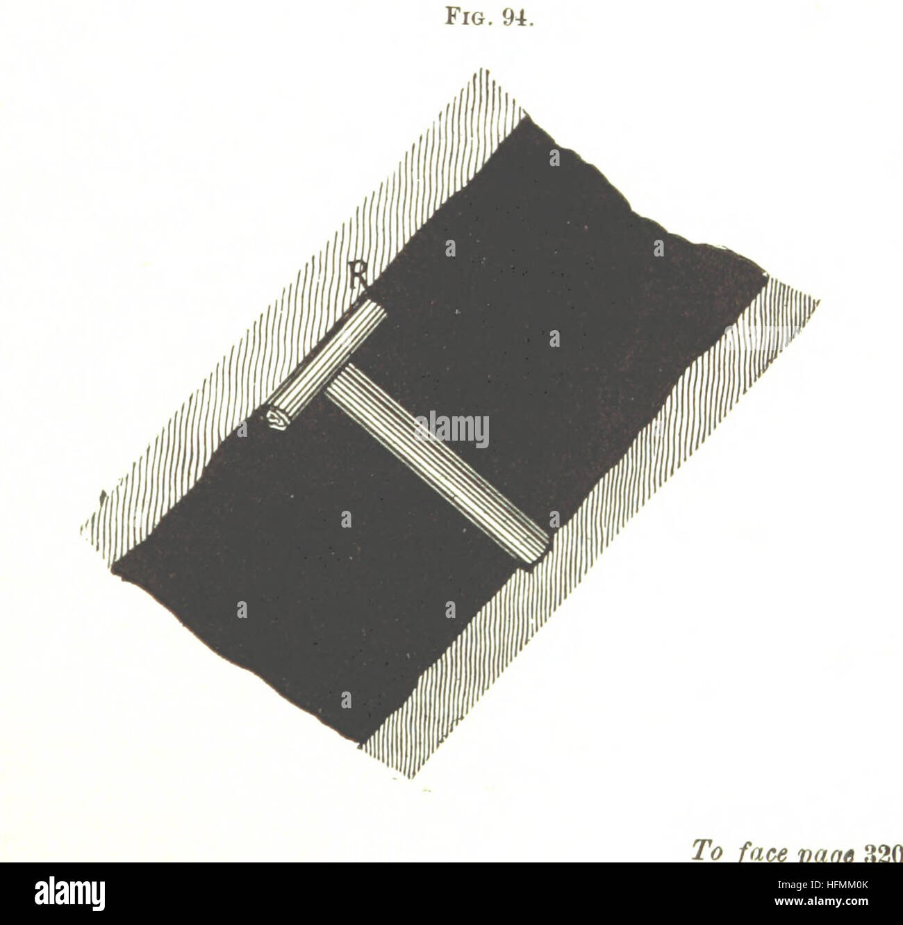 This manual serves as a practical guide to minerals, mining techniques ...